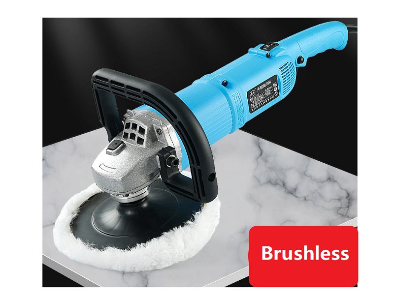 Light Machines – Kingbest Tools Global Shop