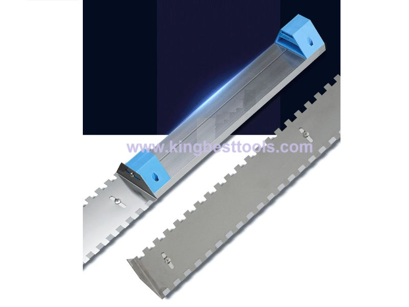 Tile Leveler Wall Leveler Tool Clay Mud Leveling Tool Free Shipping ...