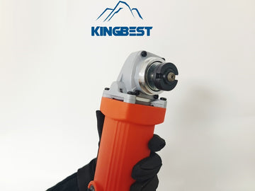 Kingbest Stone Tools and Machines – Kingbest Tools Global Shop