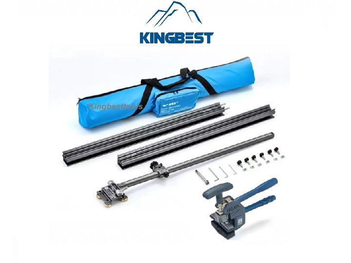 Kingbest Stone Tools and Machines – Kingbest Tools Global Shop