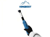 Kingbest Stone Tools and Machines – Kingbest Tools Global Shop