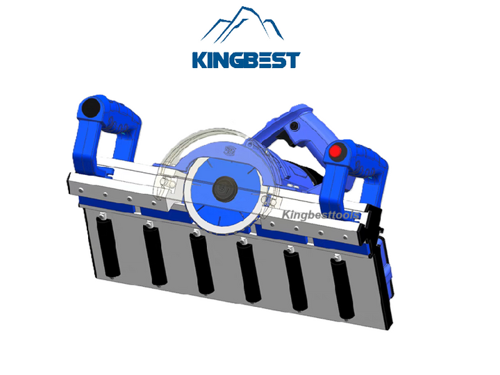 Kingbest Stone Tools and Machines – Kingbest Tools Global Shop