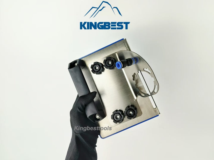 Light Machines – Kingbest Tools Global Shop