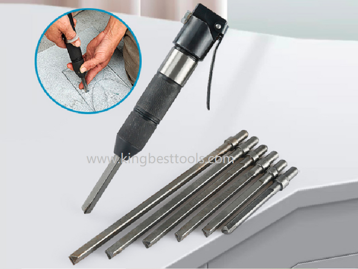 Kingbest Stone Tools and Machines – Kingbest Tools Global Shop
