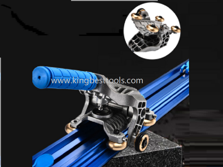 Kingbest Stone Tools and Machines – Kingbest Tools Global Shop
